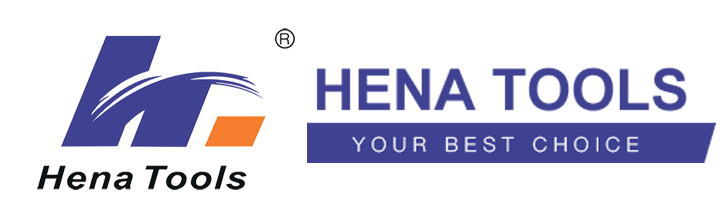 HENA TOOLS_Others