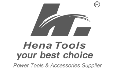 HENA TOOLS_Others